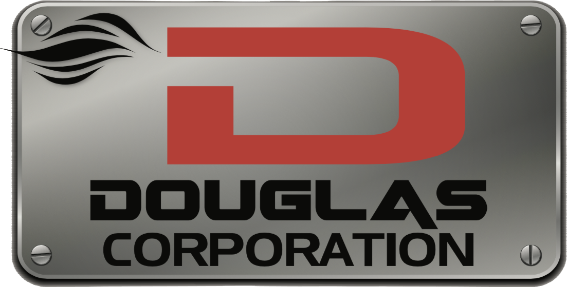 Douglas Corporation | Tekonsha, MI